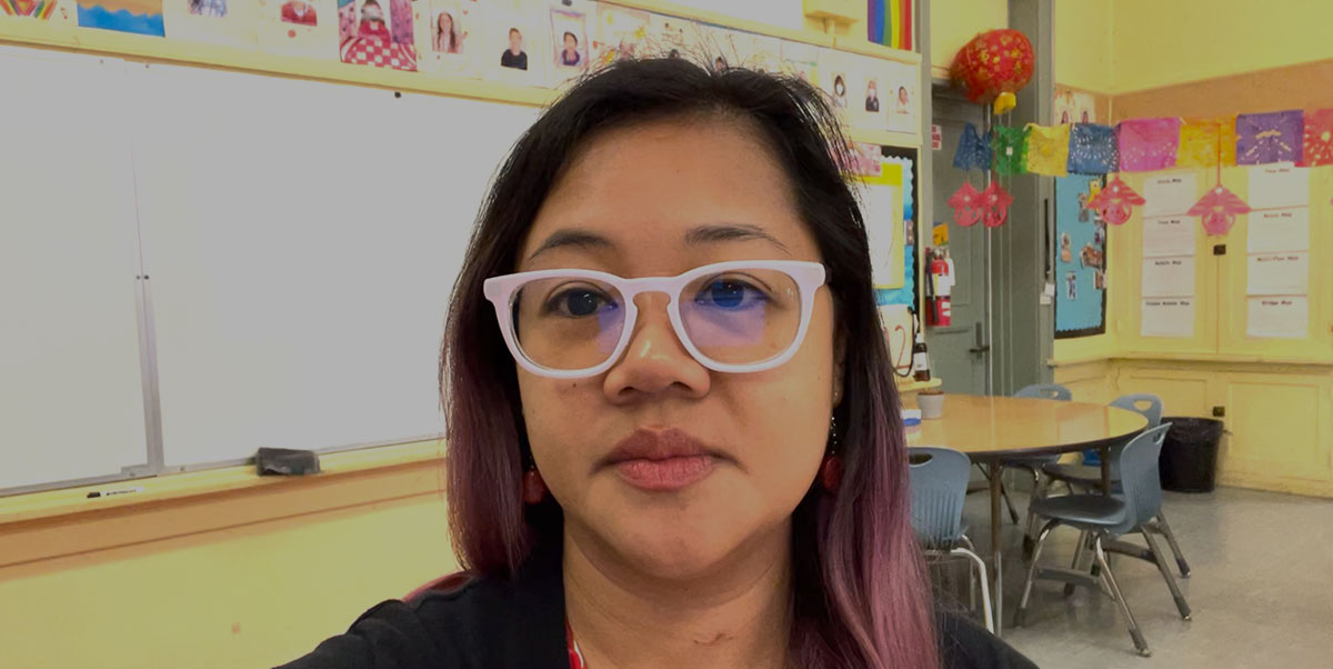 Inner Explorer | Video Gallery