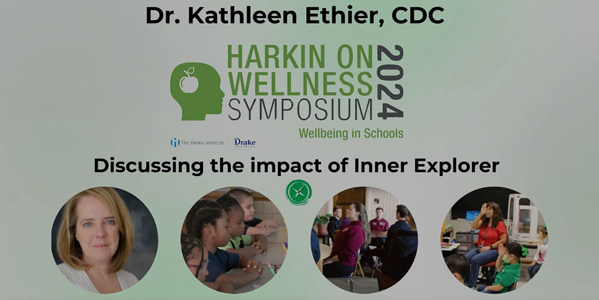 Inner Explorer | Video Gallery